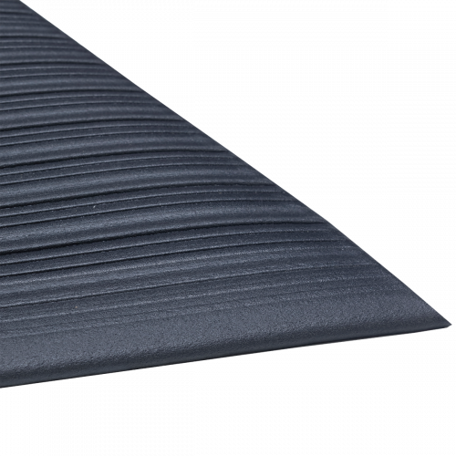 Universal Floor Mats