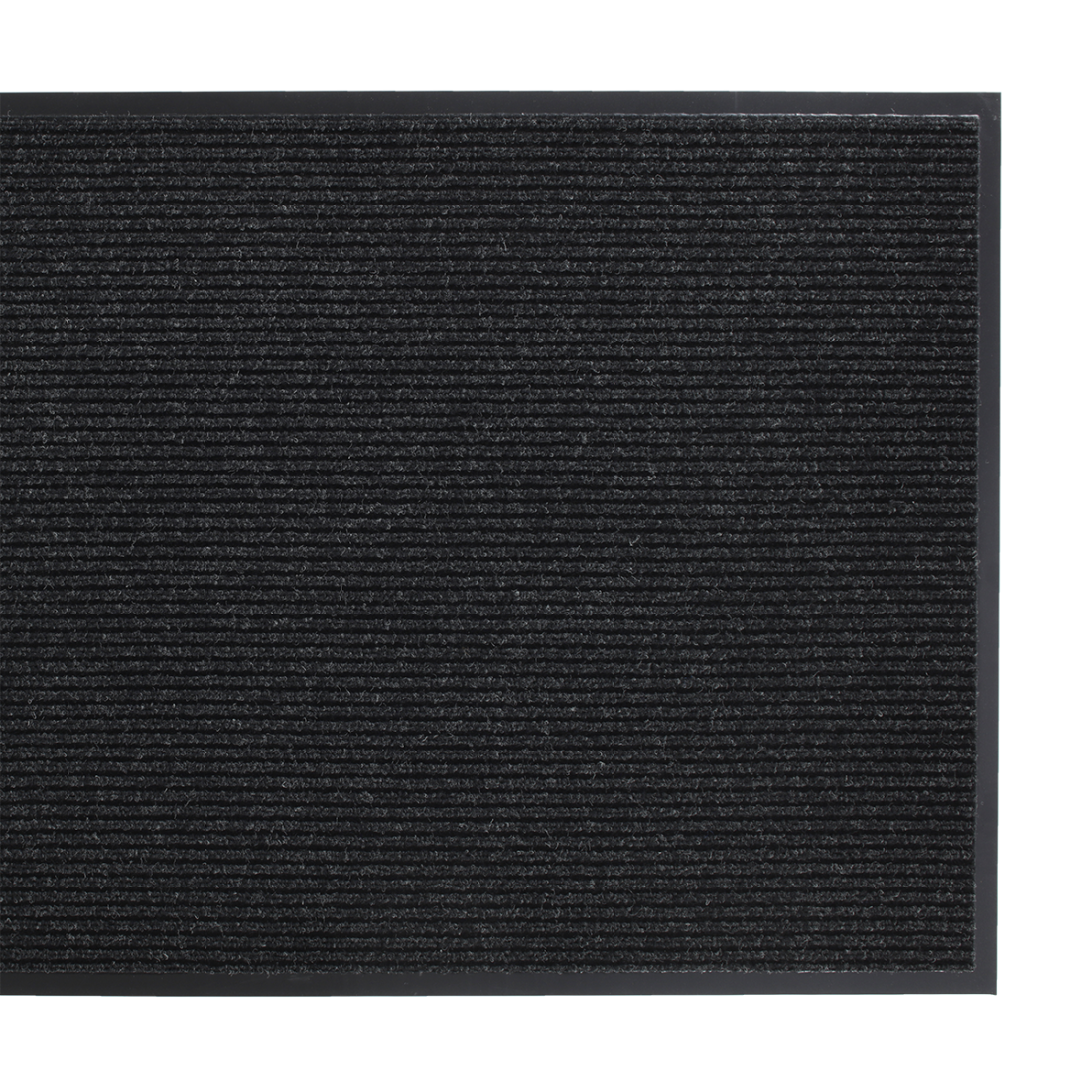 Top-Rated Golden Rib Entrance Mats | Universal Floor Mats